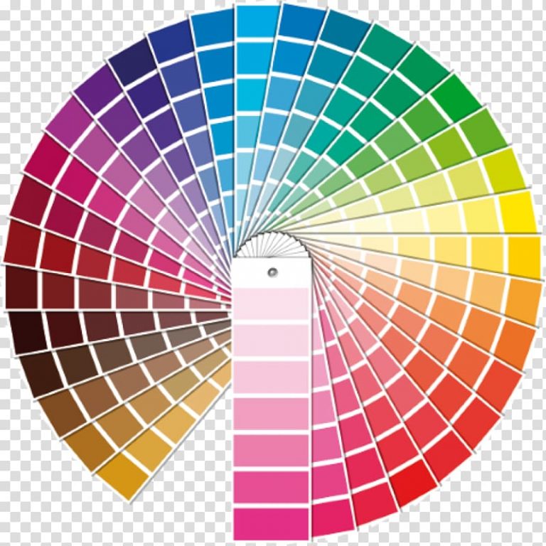 powder-coating-color-chart-ral-colour-standard-paint-swatches-vector powder-coating-color-chart-ral-colour-standard-paint-swatches-vector